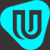 favicon_v2.png